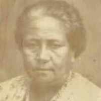 Makerita Talae Langkilde Toomalatai (1898–1970) • FamilySearch