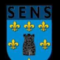 Rothilde de Haudre (0740–0791)