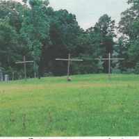 Henry Farrow Gann (1800–1879)