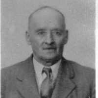 Pierre Castonguay (1872–1958) • FamilySearch