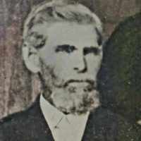 James Madison Harbuck (1846–1931)