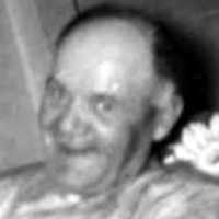 Efthennos John Nick Antonopoulos Sr (1889–1962)