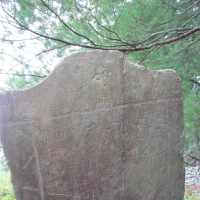 James Cady (1679–1742)