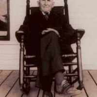 Alphonso Tyler Barker Jr (1854–1938) • FamilySearch