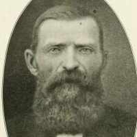 Barthel Kern (1855–1939)