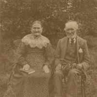 James Perry (1823–1909)