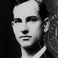 Judge Quentin Durward Corley (1884–1980)