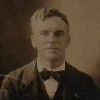 Albert Edward Lee Basanta (1873–1942)