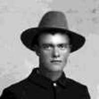 Charles Henry Raffety (1860–1919) • FamilySearch