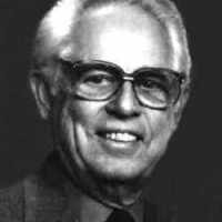 Morris Hugo Loewenstern (1913–2007) • FamilySearch