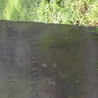 Elizabeth Hutchinson (1764–1823) • FamilySearch