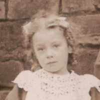 Lucie Grace Walker (1904–1998)