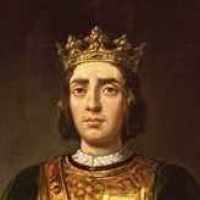 Rey Enrique IV de Castilla y León (1425–1474)