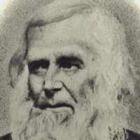 Simon Heinrich Witte (1803–1880)