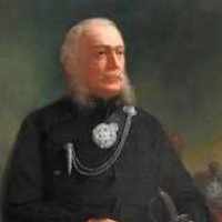 William Smith Durie (1813–1885) • FamilySearch