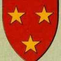 Kenneth de Moravia 4th Earl of Sutherland (1279–1333)