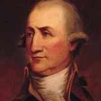 Capt. Jonathan Webb (1753–1826) • FamilySearch