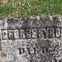 George Byrd (1790–1841) • FamilySearch