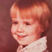 Steven Rodney Short (1976–1980) • FamilySearch