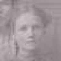 Ruth Hinton (1896–1992) • FamilySearch