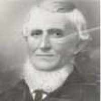 George Washington Quattlebaum (1787–1869) • FamilySearch