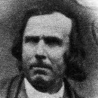 Robert Hitchman (1792–1872)