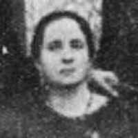 Maria Clemencia de los Dolores Wohnsiedler Antich (1879–1937)