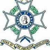 Cynthia Belvidere Darragh (1807–1895) • FamilySearch