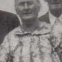 Nancy Jane Holbrook (1873–1944) • FamilySearch