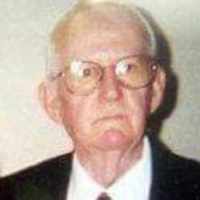 Joseph Royce Staggs (1933–2006) • FamilySearch