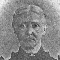 Elizabeth Harvey (1836–1919)