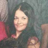 Paula Jean Zito (1953–2017) • FamilySearch