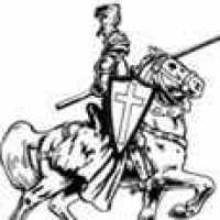 Sir Robert Booth (1389–1460)