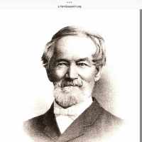 Thomas Howard (1815–1906)
