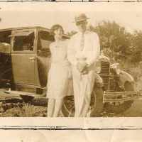 William Otis Winchell (1900–1989) • FamilySearch