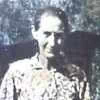 Cordelia Caudill (1888–1942)