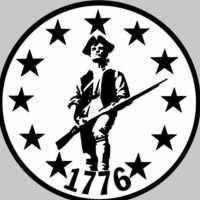 James Fox (1734–1811)