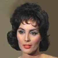 Verna Charlene Stavely (1928–1996) • FamilySearch