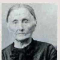 Eliza Jane Cross (1870–1937) • FamilySearch