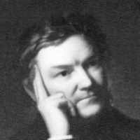 Robert Woodward Barnwell (1801–1882)