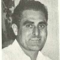 A Jay Collett (1917–1998)