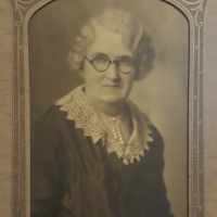 Ella Brown Sluder (1869–1937) • FamilySearch