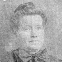 Laura Ellen Farnsworth (1862–1917) • FamilySearch