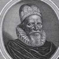 Sir Henry Spelman (1564–1641)