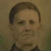 Rhoda Pauley (1812–1863) • FamilySearch