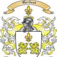 Mathurin Gerbert (1627–1687)