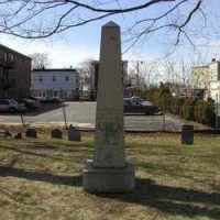 Samuel Whiting (1596–1679)