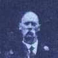 JOSEPH LEAVER (1864–1949) • FamilySearch