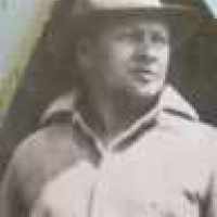 Tauru Charles Manukonga Sharland (1898–1966) • FamilySearch