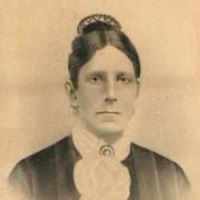 Elizabeth Chichester Payne (1769–1837) • FamilySearch